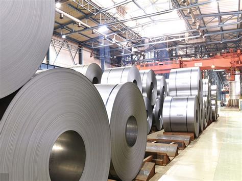 Haijie New Material Technology Ppgi Ppal