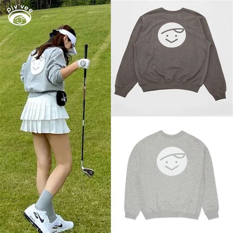 ₩30059