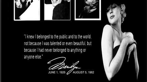 3840x2160 Resolution Marilyn Monroe Sex Pose 4k Wallpaper Wallpapers Den