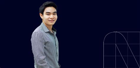 Sap Functional Consultant