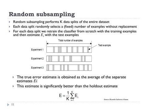 Ppt Machine Learning Cse 681 Powerpoint Presentation Free Download