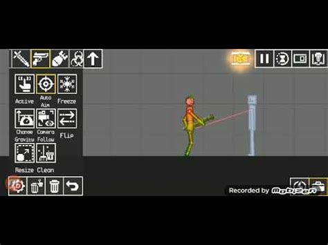 Numberblocks Show S E The Other Are YouTube