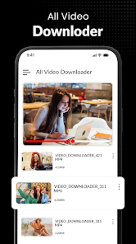 Threads Instagram Tips For Android Download