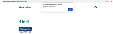 testing browser alerts confirmations and prompts with cypress