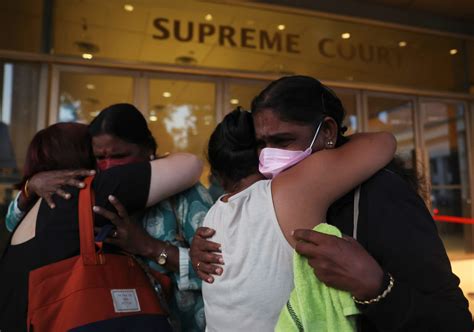 ⌛ September 5 2021 The Common Sense Show On July 26 2021 The East