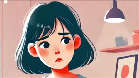 다이어트 강박 을 없애는 가장 쉬운방법 네이버 Tv