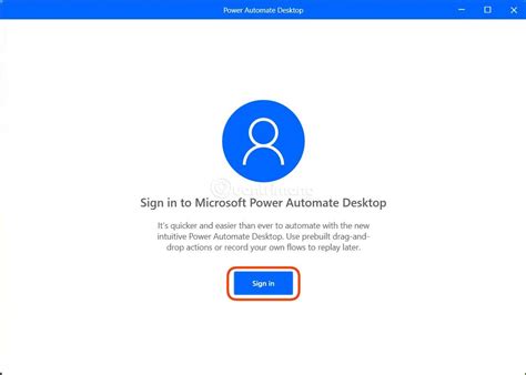 วิธีใช้ Power Automate บน Windows 11 เพื่อทำงานอัตโนมัติ