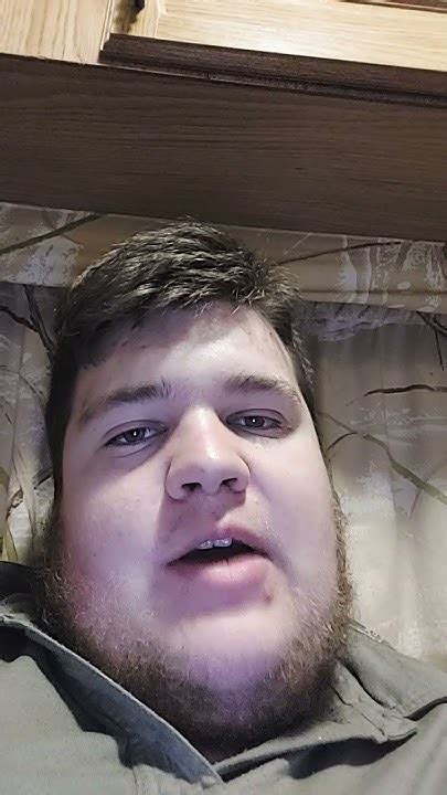 I Got Idea What To Do For A Mega Base In Season 1 Youtube