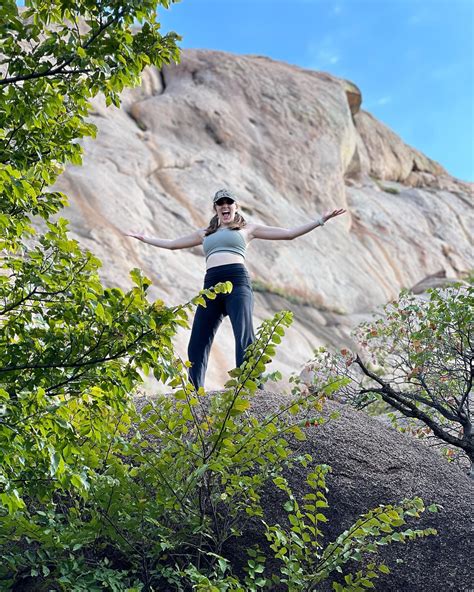 Mackenzie Mackenziemcdaniel • Instagram Photos And Videos