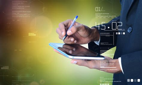 Featured Student Assignments Skill Arbitrage Archives Ipleaders