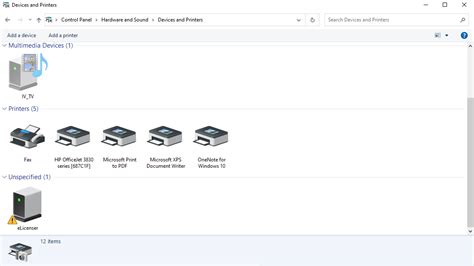 New Computer Does Not Recognize My Elicenser Cubase Steinberg Forums