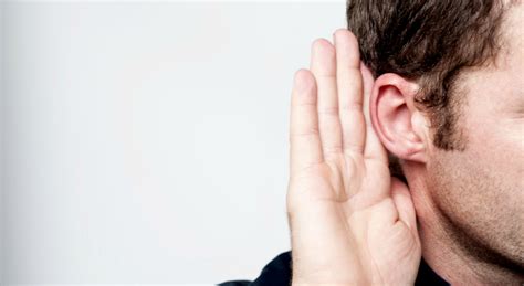 what is db in sound audiolover