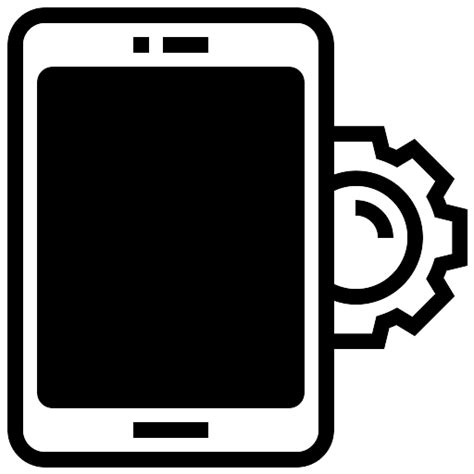 Nuxt Js Development Company IFlair Web Technology