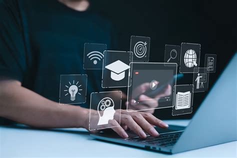 Ieee Elearning Knowledge Without Limits Ieee Innovation At Work