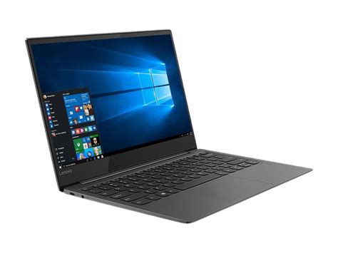 Lenovo Laptop IdeaPad S JB US Intel Core I Th Gen U GHz GB Memory GB