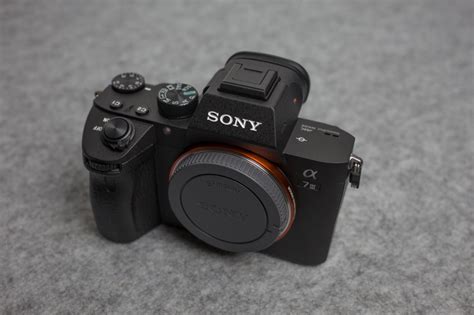 A7m3 Afc 2019款奥迪a7 随意云