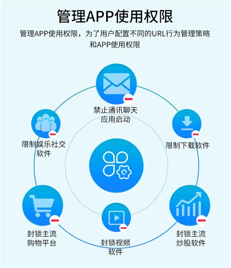 工厂I U无风扇迷你主机电脑软路由工控一体机微型工控minipc 阿里巴巴
