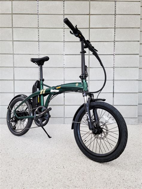 부산 전기자전거 2022 엘파마 스키드 Fs 14ah 접이식 미니벨로 네이버 블로그