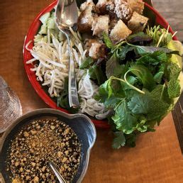 Laos Kitchen Updated March 2025 439 Photos And 273 Reviews 887 4th