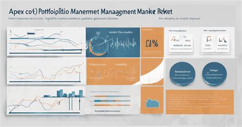 Apex Powered On Linkedin Apexcore Portfolio Management Market