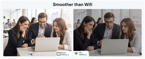 Acasis Usb4 To 10 Gigabit Ethernet Adapter