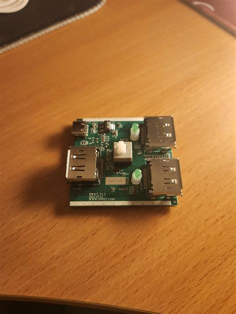 Turn A Self Locking Switch Smart R Homeassistant