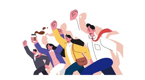 광주과학기술원 웹진