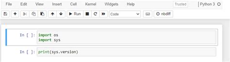 Jupytext Still Not Working Content Handlers Still Seem To Be Bypassed