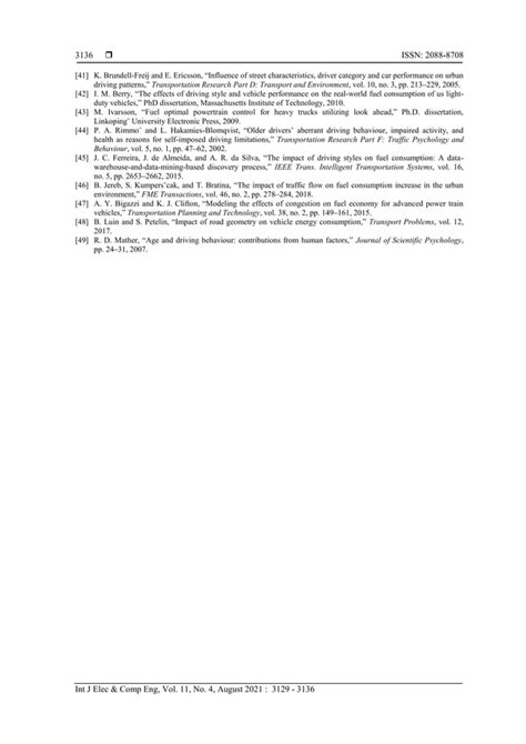 Case Based Reasoning System For Prediction Of Fuel Consumption By Haulage Trucks In Open Pit