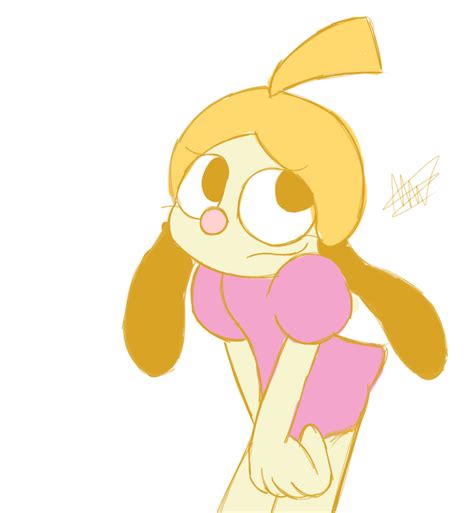 Pinto Rappa By Mrsgalaxy122 On Deviantart