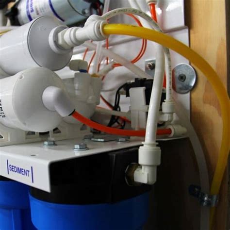 What Does Reverse Osmosis Remove HouseHoldMag