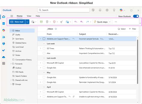 How To Add Microsoft Teams Meeting To Outlook Ribbon