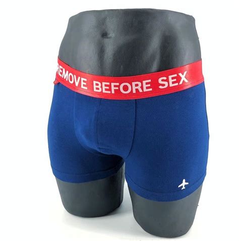 Pants Remote Before Sex Pants For Sex Pants For Pilot Male Etsy