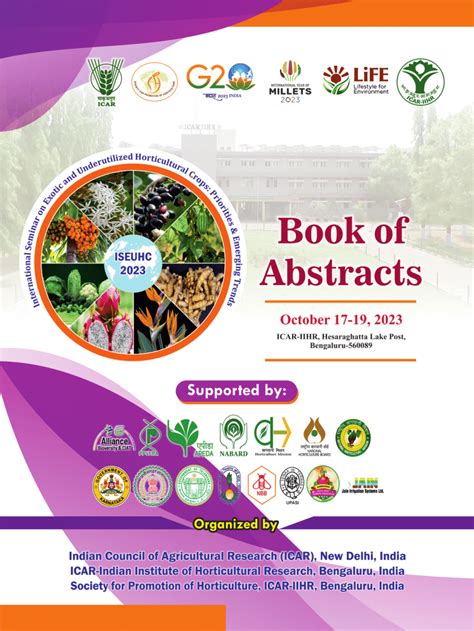 pdf exploiting the potential of heliconia species for ornamental and