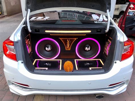 Moq Explained How To Understand And Negotiate Minimum Order Quantity Like A Pro Alsette