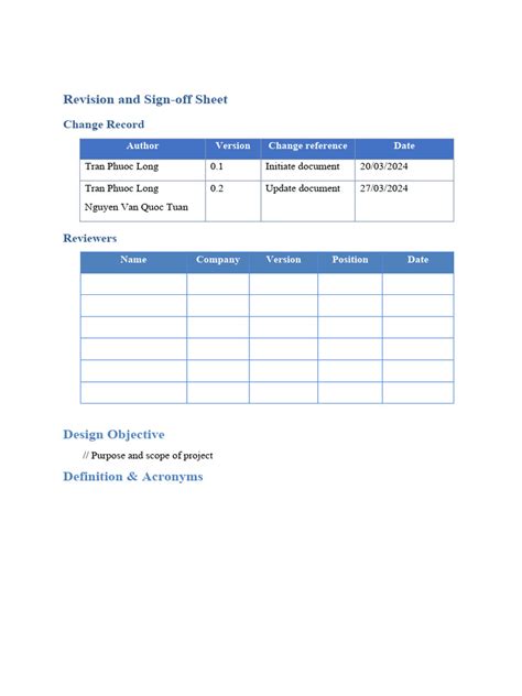 Add Method Iteration Document Pdf Databases Relational Database