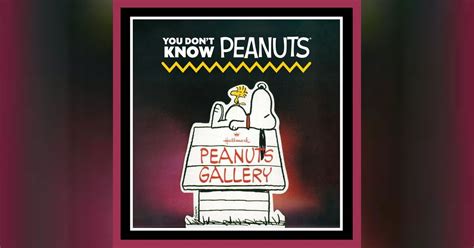 The Secret History And Superfandom Behind Charles Schulzs Long Relationship With Hallmark