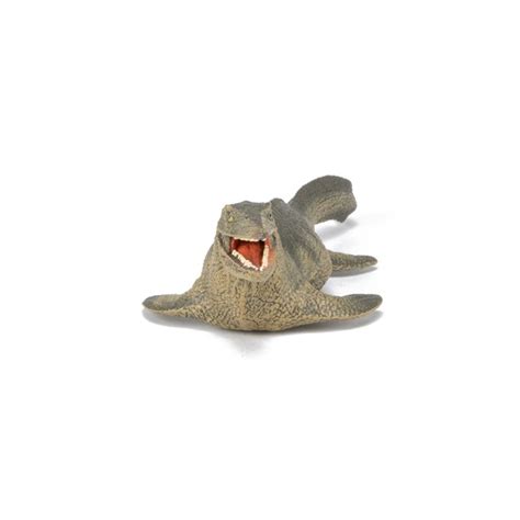 Papo Tylosaurus Qt Toys And Games