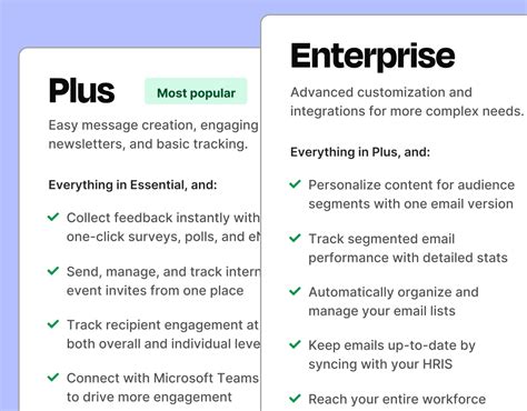 10 Best Crisis Communication Software Tools And Platforms 10 Best Crisis Communication Software Tools And Platforms
