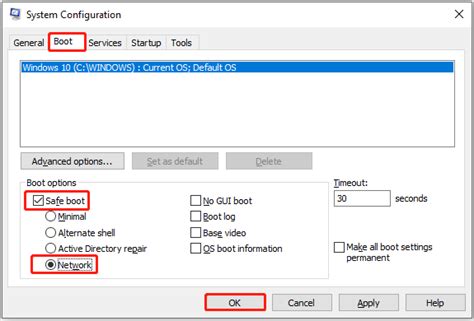 Chkdsk Cannot Open Volume For Direct Access Easy Fix Guide