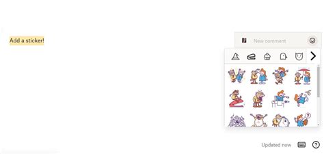 What Is Dropbox Paper How To Use It