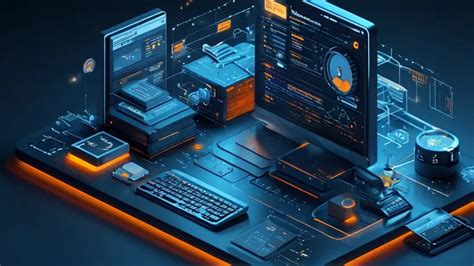 Java中httpreq如何传list PingCode智库