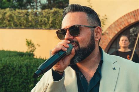 Sempre” Il Nuovo Singolo Di Jonathan Tocchini