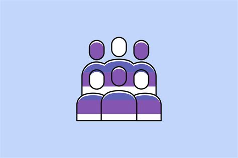 Gender Assumptions Choice 360