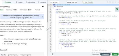 Rohit Kumar On Linkedin Connections Day54 100daysofcodechallenge 100daysofcode 100daysofdsa