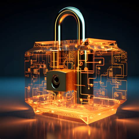 Quantum Threat Understand Its Impact On Cryptography And Prepare For The Future