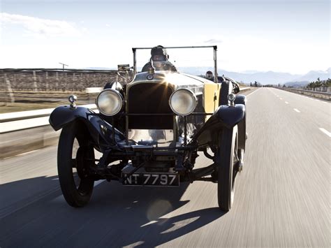 배경 화면 빈티지 자동차 복스 홀 2012 년 Netcarshow 넷 카 자동차 이미지 자동차 사진 30 98 Oe Velox Tourer 육상 차량