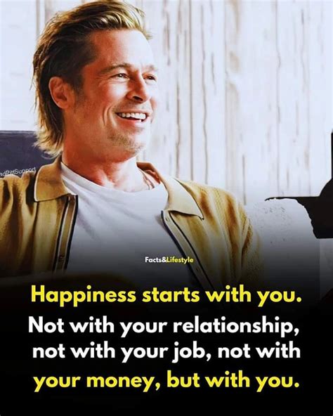 Ramavat Mohan On Linkedin Absolutely Right Happiness Is Inbuilt Within Our Body And Minds We