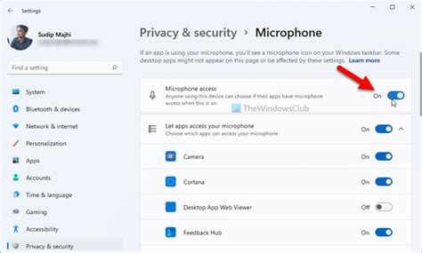 Windows Speech Recognition Doesnt Work Fixed