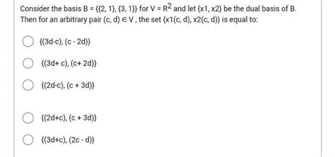 Solved M⋆nmnmn The Binary Operation Is Associative On Z